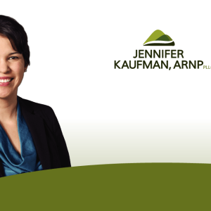 Kaufman-Larsen-slideshow-01 - Jennifer Kaufman ARNP - Larsen ...